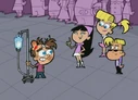 Trixie Tang/Images/Hairicane | Fairly Odd Parents Wiki | Fandom