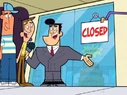 Chet Ubetcha/Images/The Boss Of Me | Fairly Odd Parents Wiki | Fandom