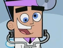 Dr. Rip Studwell/Images/The Gland Plan | Fairly Odd Parents Wiki | Fandom