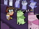Lights...Camera...Adam!/Images | Fairly Odd Parents Wiki | Fandom