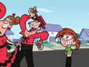 Mr. Turner/Images/Vicky Gets Fired | Fairly Odd Parents Wiki | Fandom