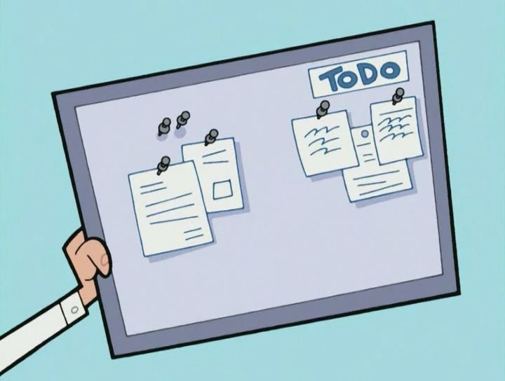 Mr. Turner/Images/Channel Chasers | Fairly Odd Parents Wiki | Fandom