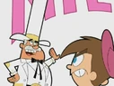 Doug Dimmadome/Images/Mooooving Day | Fairly Odd Parents Wiki | Fandom