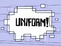 Wanda/Images/Pixies Inc. | Fairly Odd Parents Wiki | Fandom