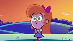 Fairly Oddparents Missy Finding Emo/References | Fairly Odd Parents