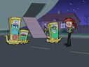 Mark Chang/Images/Scary Godparents | Fairly Odd Parents Wiki | Fandom