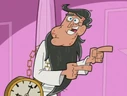 Father Time (character)/Images | Fairly Odd Parents Wiki | Fandom