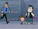 Francis/Images/Inspection Detection | Fairly Odd Parents Wiki | Fandom