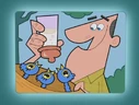 Sheldon Dinkleberg/Images/Operation Dinkleberg | Fairly Odd Parents ...