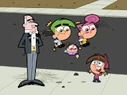 Poof/Images/Vicky Gets Fired | Fairly Odd Parents Wiki | Fandom