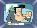 Chet Ubetcha/Images/Christmas Everyday! | Fairly Odd Parents Wiki | Fandom