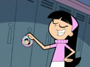 Trixie Tang/Images/Emotion Commotion! | Fairly Odd Parents Wiki | Fandom