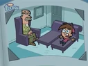 Gary/Images/Imaginary Gary | Fairly Odd Parents Wiki | Fandom