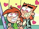 Ricky/Images | Fairly Odd Parents Wiki | Fandom