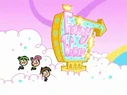 Wanda/Images/Pixies Inc. | Fairly Odd Parents Wiki | Fandom