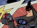 Nega-Chin/Images/The Big Superhero Wish! | Fairly Odd Parents Wiki | Fandom