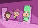 Mama Cosma/Images/This is Your Wish | Fairly Odd Parents Wiki | Fandom