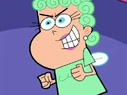 Mama Cosma/Images/This is Your Wish | Fairly Odd Parents Wiki | Fandom
