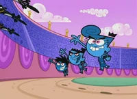 Anti-Wanda/Images | Fairly Odd Parents Wiki | Fandom