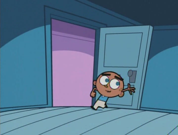 A.J./Images | Fairly Odd Parents Wiki | Fandom
