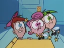 Wanda/Images/The Fairly OddParents! (episode) | Fairly Odd Parents Wiki ...