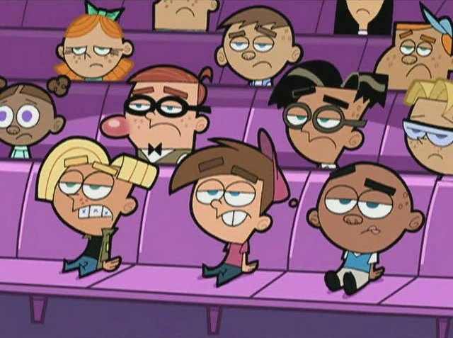 Timmy Turner/Images/Chip Off The Old Chip | Fairly Odd Parents Wiki ...