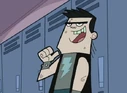 Francis/Images/For Emergencies Only | Fairly Odd Parents Wiki | Fandom