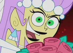 Princess Mandie Deviantart