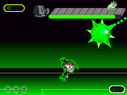 Power Surge | Fairly Odd Parents Wiki | Fandom