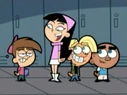 Trixie Tang/Images/Emotion Commotion! | Fairly Odd Parents Wiki | Fandom