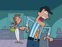 Mrs. Turner/Images/Operation Dinkleberg | Fairly Odd Parents Wiki | Fandom