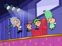Mama Cosma/Images/This is Your Wish | Fairly Odd Parents Wiki | Fandom