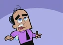 Dr. Rip Studwell/Images/Hairicane | Fairly Odd Parents Wiki | Fandom