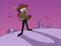 Dimmsdale Skate Park | Fairly Odd Parents Wiki | Fandom