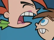 Power Mad!/References | Fairly Odd Parents Wiki | Fandom