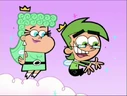 Mama Cosma/Images/This is Your Wish | Fairly Odd Parents Wiki | Fandom