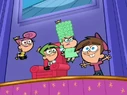 Mama Cosma/Images/This is Your Wish | Fairly Odd Parents Wiki | Fandom