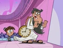 Father Time (character)/Images | Fairly Odd Parents Wiki | Fandom