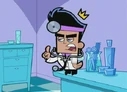 Dr. Rip Studwell/Images/Hairicane | Fairly Odd Parents Wiki | Fandom