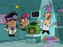 Dr. Rip Studwell/Images/Hard Copy | Fairly Odd Parents Wiki | Fandom
