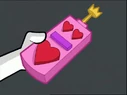 Overlord Glee/Images | Fairly Odd Parents Wiki | Fandom