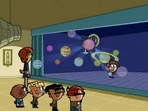 Timmy Turner/Images/Crime Wave | Fairly Odd Parents Wiki | Fandom