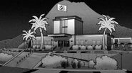 Dimmsdale Junior High School | Fairly Odd Parents Wiki | Fandom