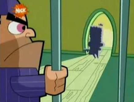 Mama Cosma/Images/Big Wanda | Fairly Odd Parents Wiki | Fandom