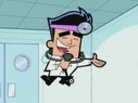 Dr. Rip Studwell/Images/Hard Copy | Fairly Odd Parents Wiki | Fandom