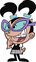 Tootie/Images | Fairly Odd Parents Wiki | Fandom