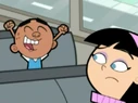 Trixie Tang/Images/Emotion Commotion! | Fairly Odd Parents Wiki | Fandom