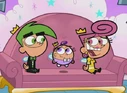 Poof/Images/For Emergencies Only | Fairly Odd Parents Wiki | Fandom