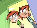 Ricky/Images | Fairly Odd Parents Wiki | Fandom