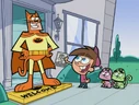 Cosmo/Images/Miss Dimmsdale | Fairly Odd Parents Wiki | Fandom